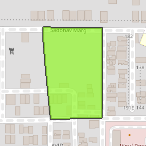 Phase 2, Sector 43, Gurugram - Map, Pin Code, Locations, Photos ...