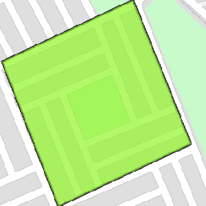 Block H, Ashok Vihar, Delhi - Map, Pin Code, Locations, Photos ...