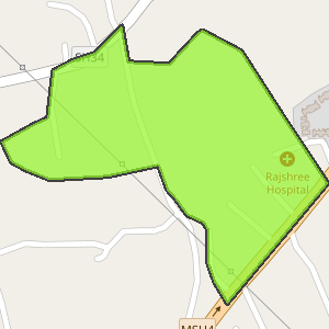 Lakshmiwadi, Palghar West, Mumbai - Map, Pin Code, Locations, Photos ...