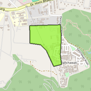 Mansarovar, Pashan, Pune - Map, Pin Code, Locations, Photos, Property ...