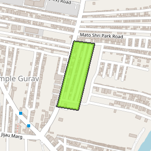 Krishnaraj Colony, Pimple Gurav, Pune - Map, Pin Code, Locations ...