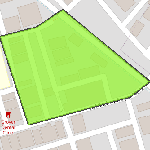 Block 5, Ramesh Nagar, Delhi - Map, Pin Code, Locations, Photos ...