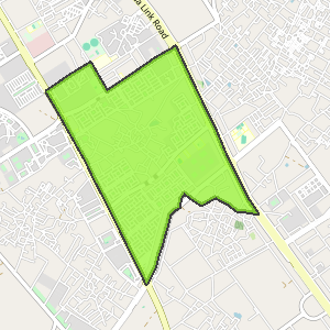 Patwari - Map, Locations, Photos, Property Overview - Dwello