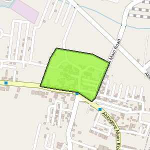 Gangamahimayya Layout, Somashetti Halli, Bengaluru - Map, Pin Code ...