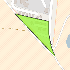 Suvidha Park, Bhosari, Pune - Map, Pin Code, Locations, Photos ...