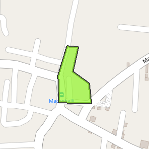 Machohalli, Bylkonehalli, Bengaluru - Map, Pin Code, Locations, Photos ...