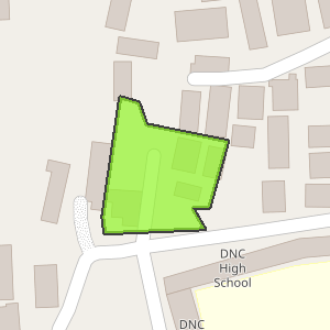 Bharat Nagar, Dombivli East, Mumbai - Map, Pin Code, Locations, Photos, Property Overview - Dwello