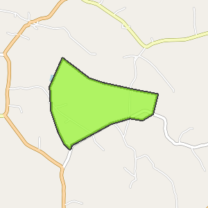 Nagavepada, Saphale, Mumbai - Map, Pin Code, Locations, Photos ...