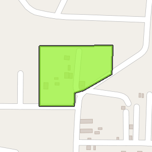 Teachers Colony, Burari, Delhi - Map, Pin Code, Locations, Photos ...