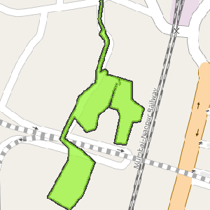 Charms City Road, Titwala, Mumbai - Map, Pin Code, Locations, Photos ...