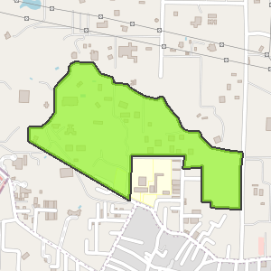 Golden Gate, Rajokri, Delhi - Map, Pin Code, Locations, Photos ...