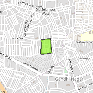 Chand Mohalla, Shahdara, Delhi - Map, Pin Code, Locations, Photos ...