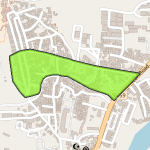 New Kopare, Shivane, Pune - Map, Pin Code, Locations, Photos, Property ...