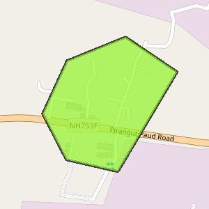 Shindewadi, Pirangut, Pune - Map, Pin Code, Locations, Photos, Property ...