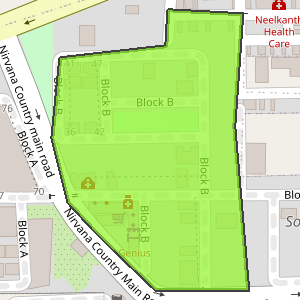 Sector 46, Sector 49, Gurugram - Map, Pin Code, Locations, Photos ...