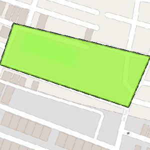 Model Town 3, Model Town, Delhi - Map, Pin Code, Locations, Photos ...