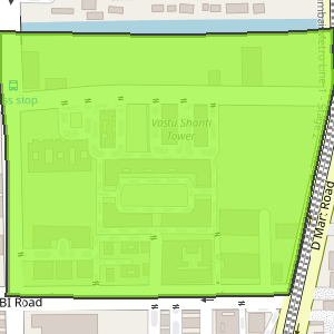 Sector 11, Kalamboli, Mumbai - Map, Pin Code, Locations, Photos ...