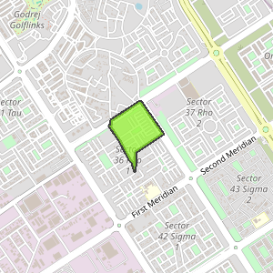 Block C - Map, Locations, Photos, Property Overview - Dwello