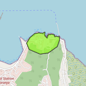 Mora, Uran, Mumbai - Map, Pin Code, Locations, Photos, Property ...