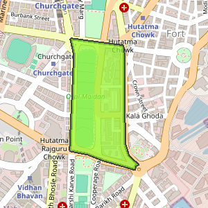 Mantralaya, Fort, Mumbai - Map, Pin Code, Locations, Photos, Property ...