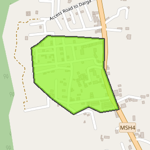 Ganesh Nagar, Uran, Mumbai - Map, Pin Code, Locations, Photos, Property ...