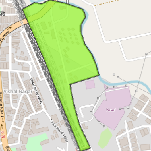 MESEB Colony, Vasai East, Mumbai - Map, Pin Code, Locations, Photos ...