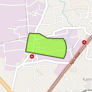 Bhandari Compound, Bhiwandi, Mumbai - Map, Pin Code, Locations, Photos ...