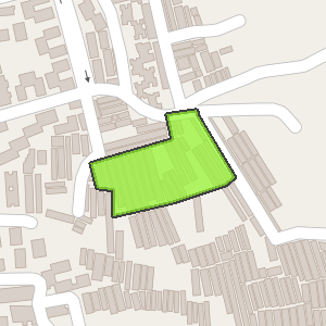 Shirdi Nagar, Nallasopara East, Mumbai - Map, Pin Code, Locations ...