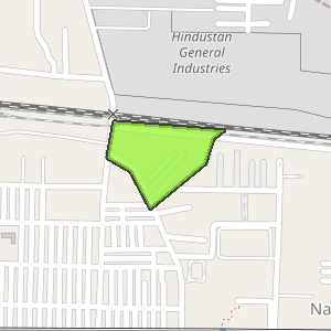 JJ Colony 1, Nangloi, Delhi - Map, Pin Code, Locations, Photos ...