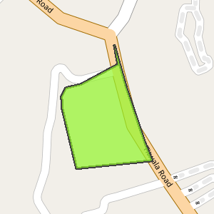 Titwala - Goveli Rd, Titwala, Mumbai - Map, Pin Code, Locations, Photos ...