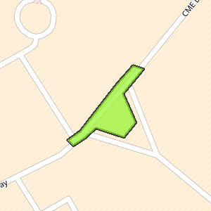 CME Rd, Bopkhel, Pune - Map, Pin Code, Locations, Photos, Property ...