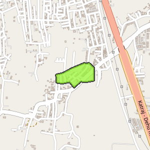 Barlota Nagar, Mamurdi, Pune - Map, Pin Code, Locations, Photos ...