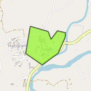 Kewale, New Panvel East, Mumbai - Map, Pin Code, Locations, Photos ...