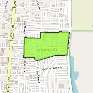 Satya Vihar, Burari, Delhi - Map, Pin Code, Locations, Photos, Property ...