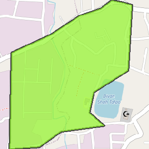 New Islamabad, Bhiwandi, Mumbai - Map, Pin Code, Locations, Photos ...