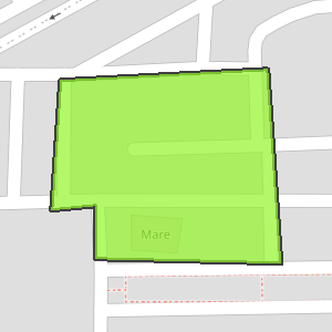 Block 60, Ashok Nagar, Delhi - Map, Pin Code, Locations, Photos ...