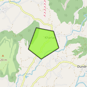 Morbe - Map, Locations, Photos, Property Overview - Dwello