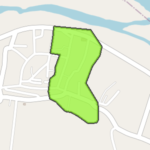 Bhoi Ali, Wagholi, Pune - Map, Pin Code, Locations, Photos, Property ...