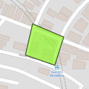 Pocket C 10, Azadpur, Delhi - Map, Pin Code, Locations, Photos, Property Overview - Dwello