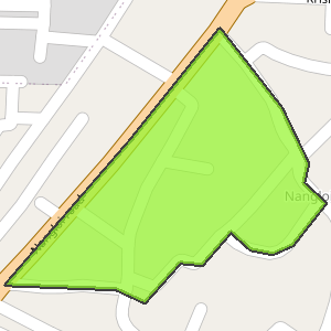 Ahir Mohalla, Nangloi, Delhi - Map, Pin Code, Locations, Photos ...