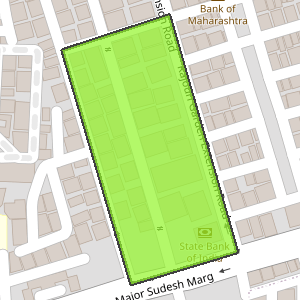 Block J8, Rajouri Garden, Delhi - Map, Pin Code, Locations, Photos ...