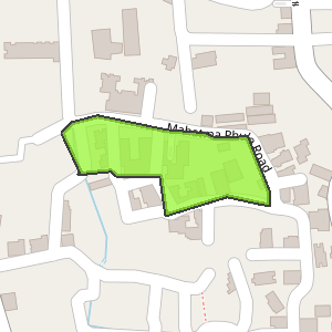 Maharashtra Nagar, Dombivli West, Mumbai - Map, Pin Code, Locations, Photos, Property Overview ...