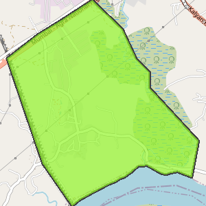 Pimplas, Bhiwandi, Mumbai - Map, Pin Code, Locations, Photos, Property ...