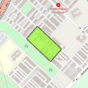 Block NU, Pitampura, Delhi - Map, Pin Code, Locations, Photos, Property ...