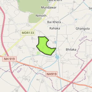 Tolni, Gurugram - Map, Pin Code, Locations, Photos, Property Overview ...