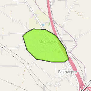 Mokalwas, New Gurugram, Gurugram - Map, Pin Code, Locations, Photos ...