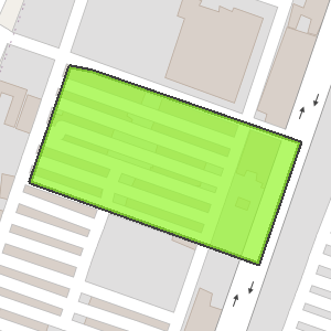 Block E 3, Sultanpuri, Delhi - Map, Pin Code, Locations, Photos ...