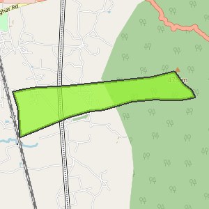 Varkhunti, Palghar East, Mumbai - Map, Pin Code, Locations, Photos ...