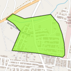 Bharat Mata Nagar, Dighi, Pune - Map, Pin Code, Locations, Photos ...