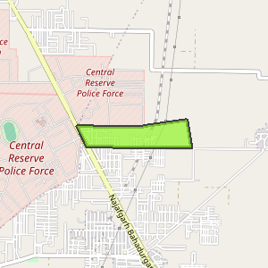 Block B, Jharoda Kalan, Delhi - Map, Pin Code, Locations, Photos ...